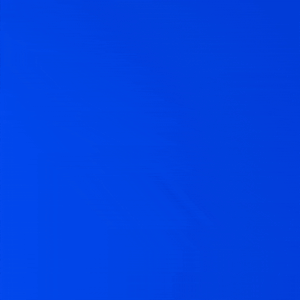 A Better Way to Handle SAP Custom Code - smartShift