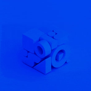 A Better Way to Handle SAP Custom Code - smartShift