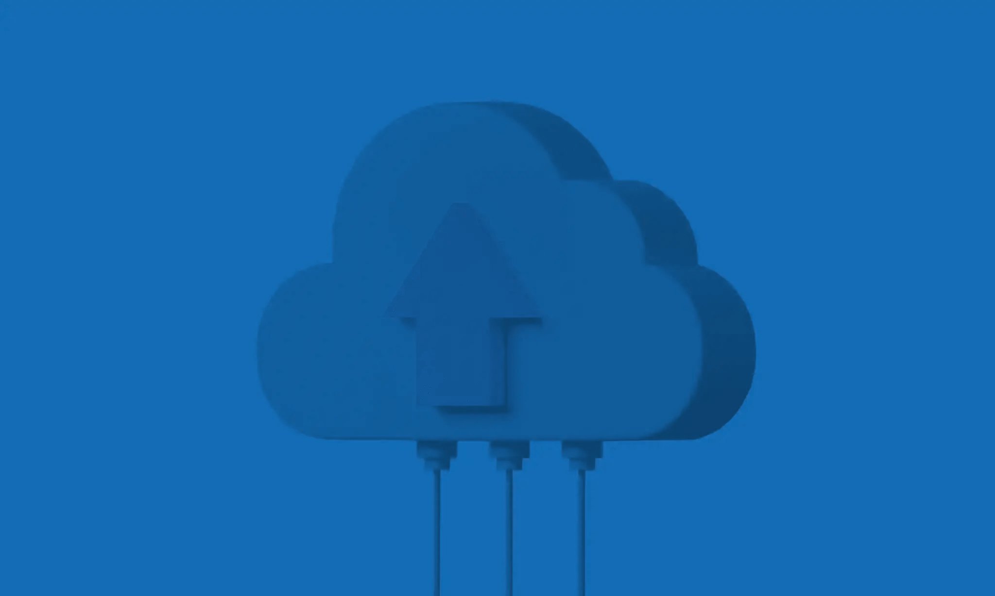 SAP Custom Code Migration Services & Tools | smartShift