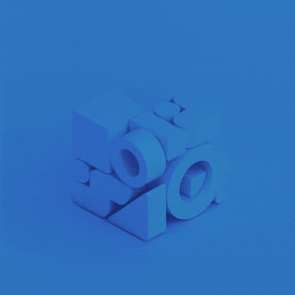 Future-Proof Your SAP Custom Code - smartShift