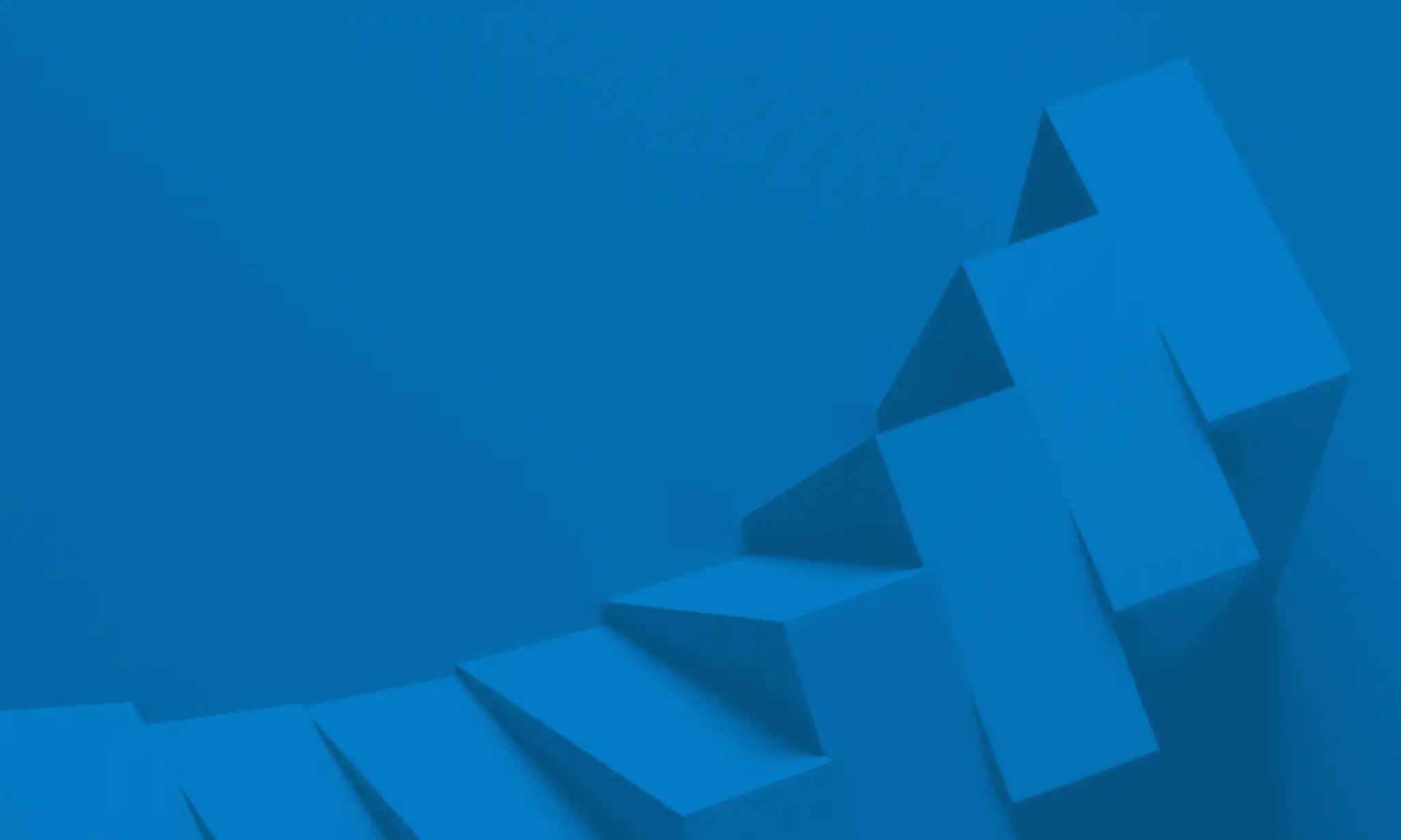 SAP Code Security Assessment & Management | smartShift