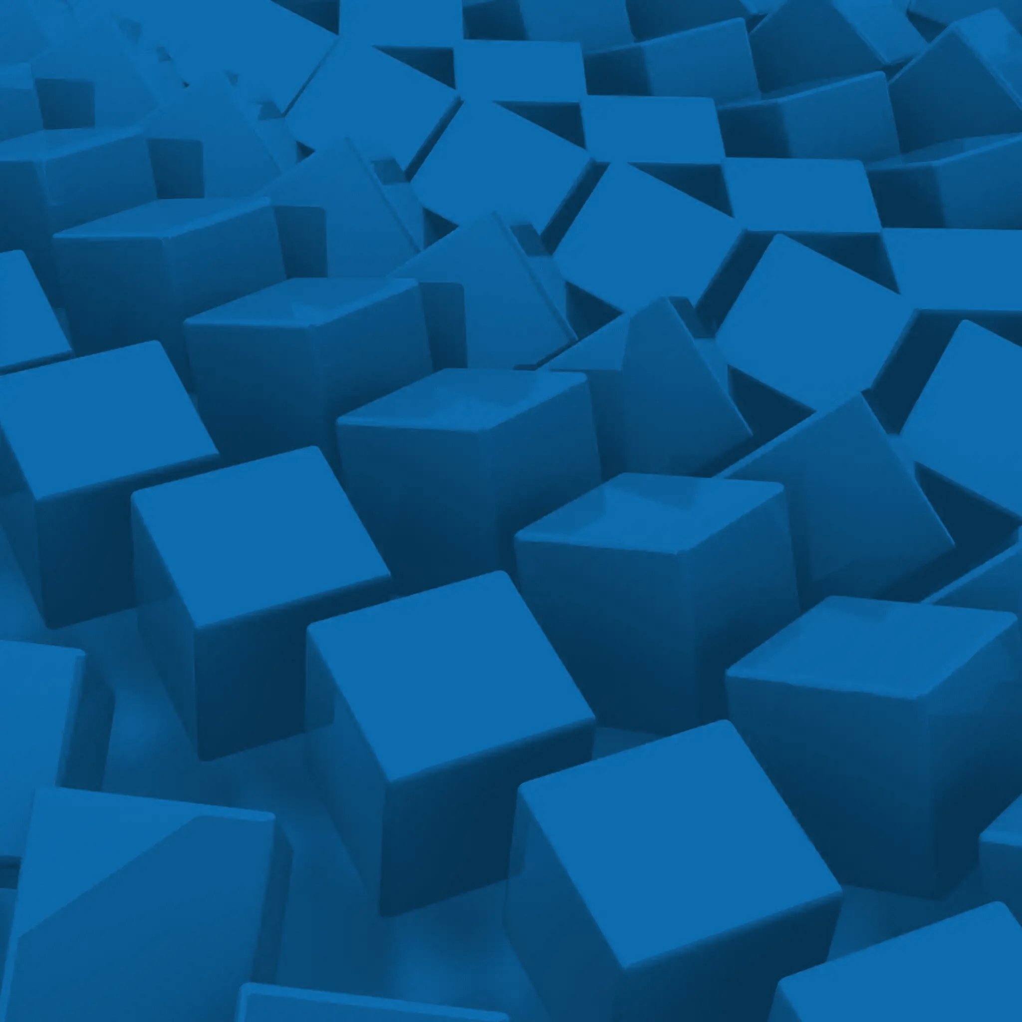 SAP Custom Code Migration Services & Tools | smartShift