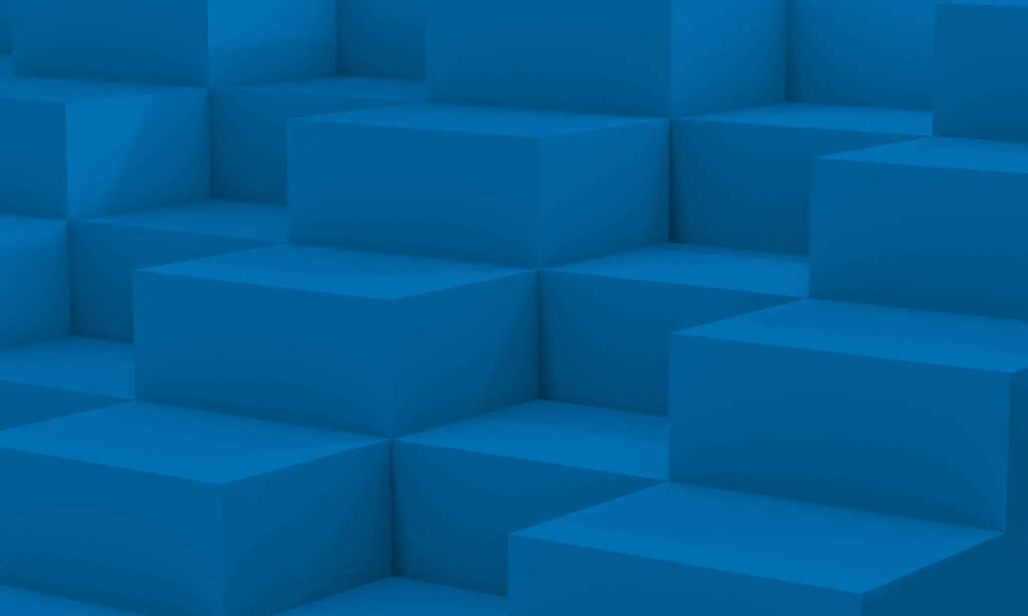 SAP Dual Maintenance Strategy with AI-Powered Automation | smartShift