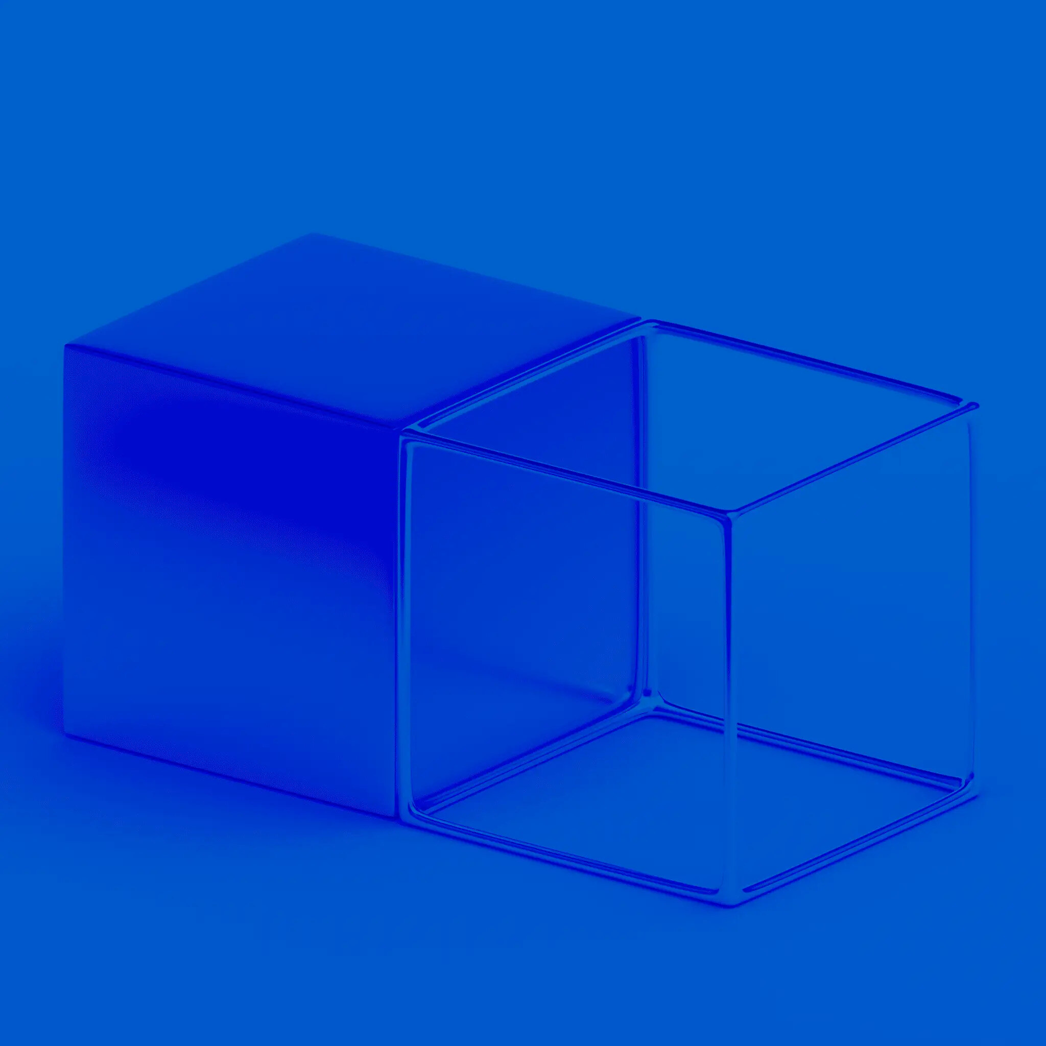 ABAP Code Automation for SAP Transformations