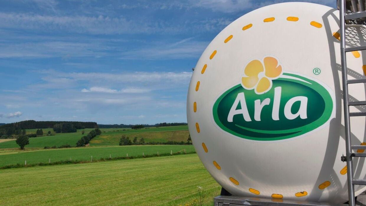 Arla-Foods-Thank-You-Downloading