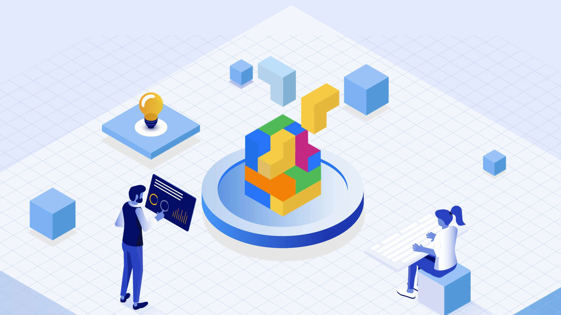 Free SAP Custom Code Analysis | Drive Transformation with smartShift