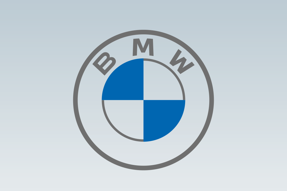 BMW Upgrades to SAP S/4HANA - smartShift