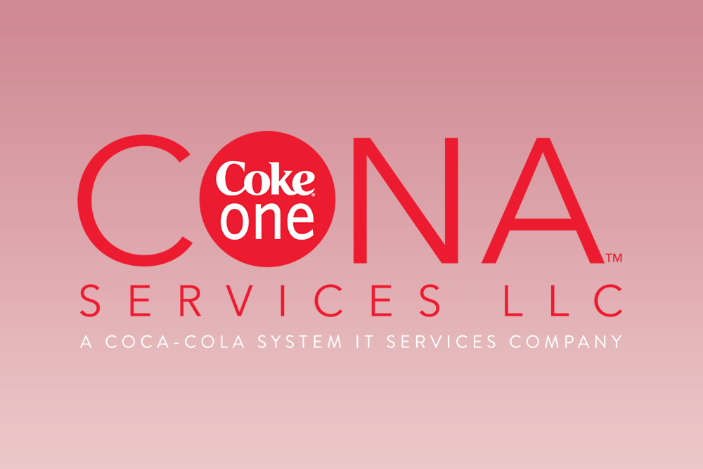 CONA Services S4HANA Transformation