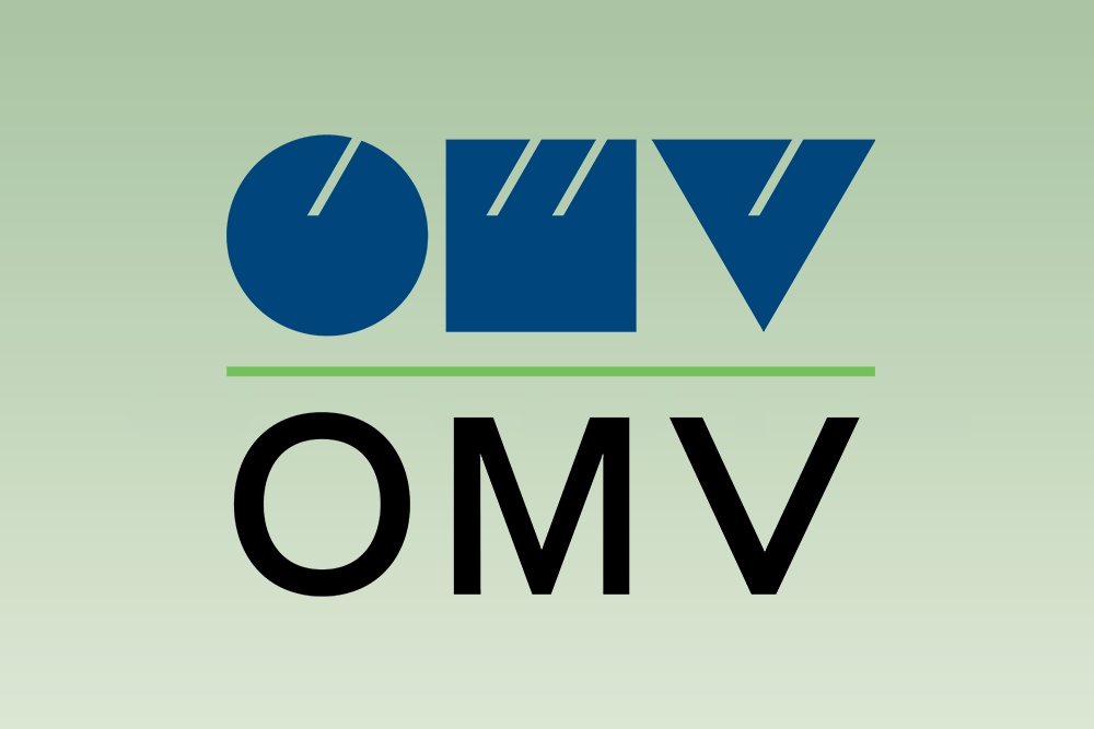 OMV S4HANA Transformation