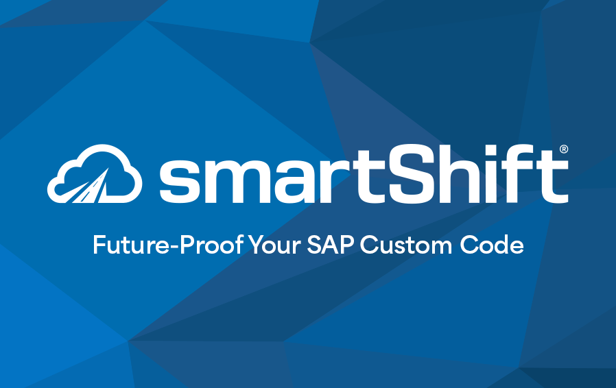 Sap Custom Code And Intelligent Automation Explained 7629